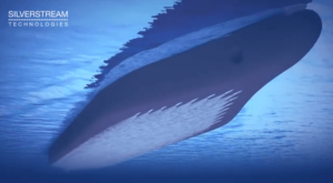 Silverstream System’s Technology To Help Reduce Fuel Consumption - SCR ...